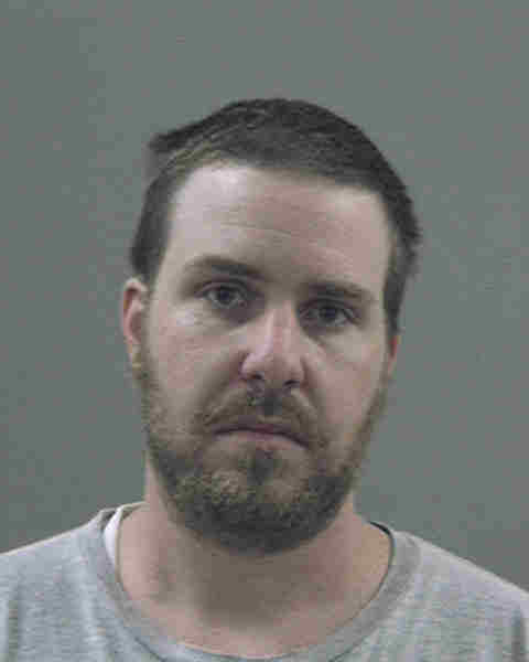 CHEEK, JOSHUA TYLER | News, Sports, Jobs - Standard-Examiner